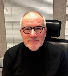 Berry Verweij (Mulder Montage) over het belang van flexibiliteit in ...